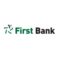 Job Listings - First Bank Jobs